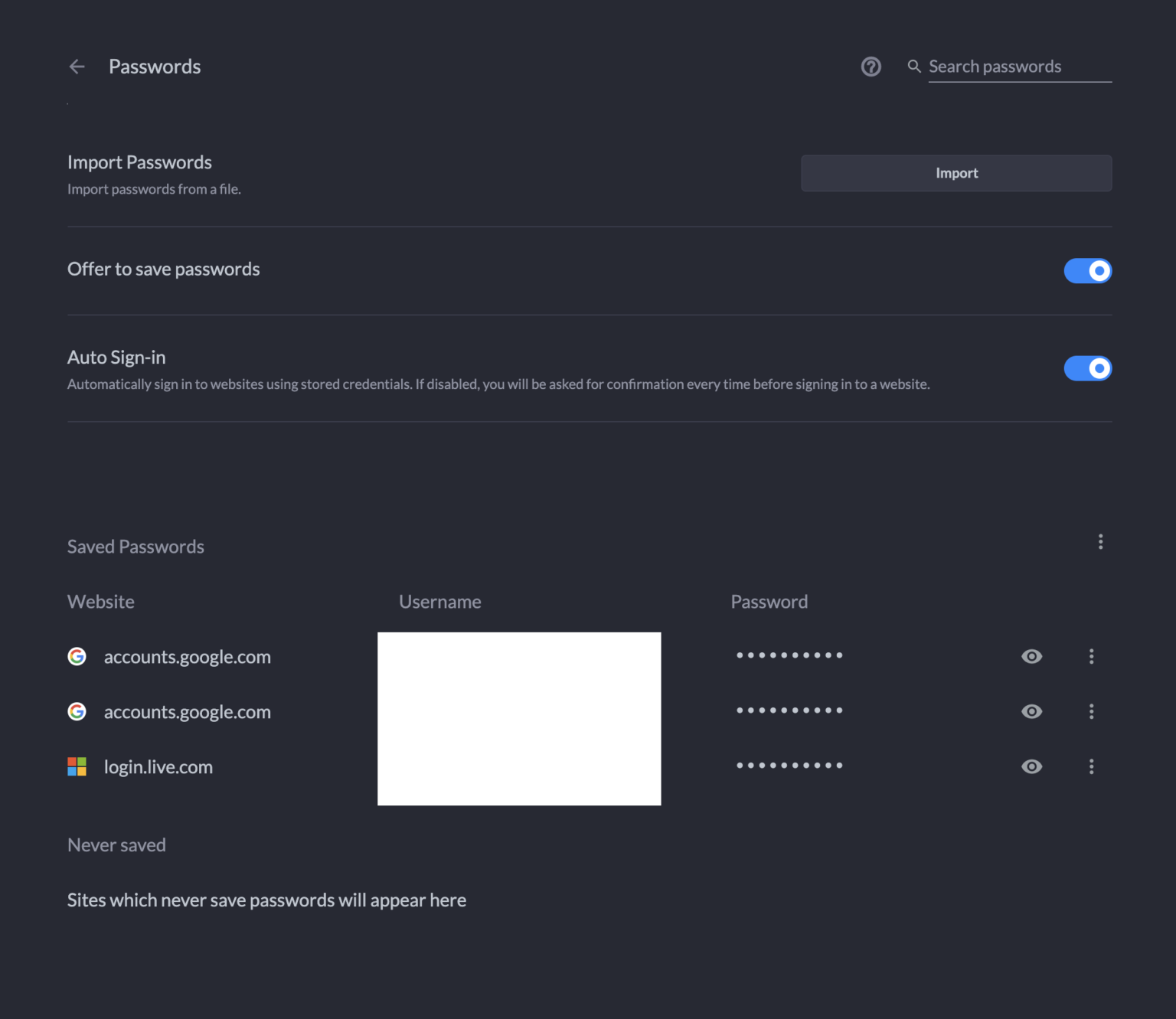 Shift App Review 2026: A Helpful Tool for Busy Professionals