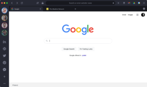 Shift App Review 2025: A Helpful Tool for Busy Professionals