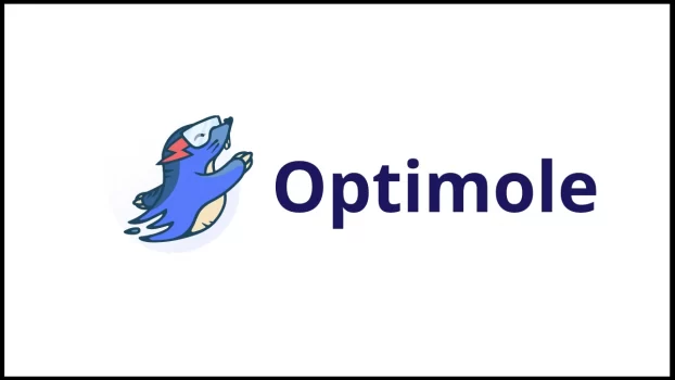Optimole Review [2022]: Do You Really Need This Plugin?