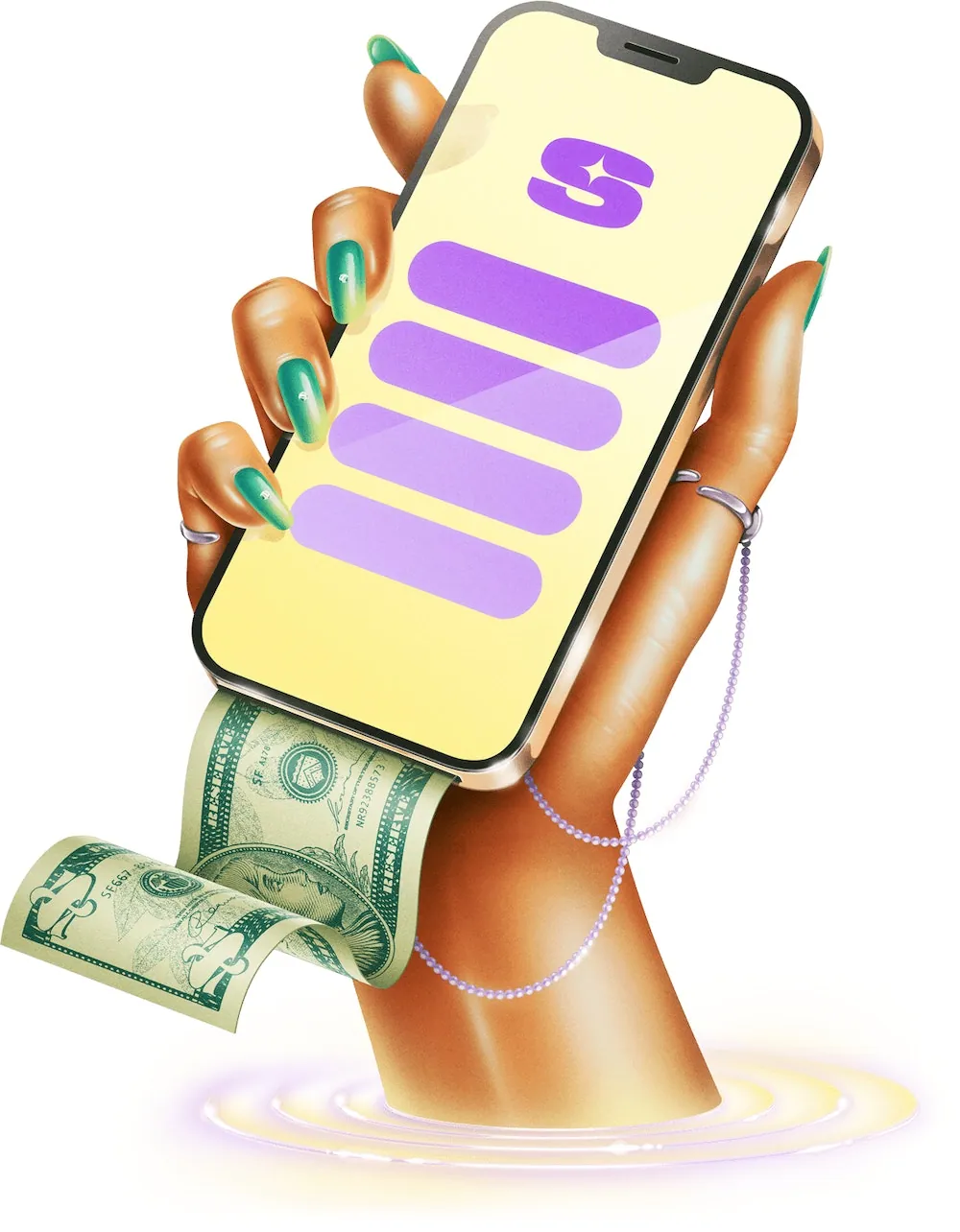 Snipfeed Review [2026] The Monetization Tool You Need To Know