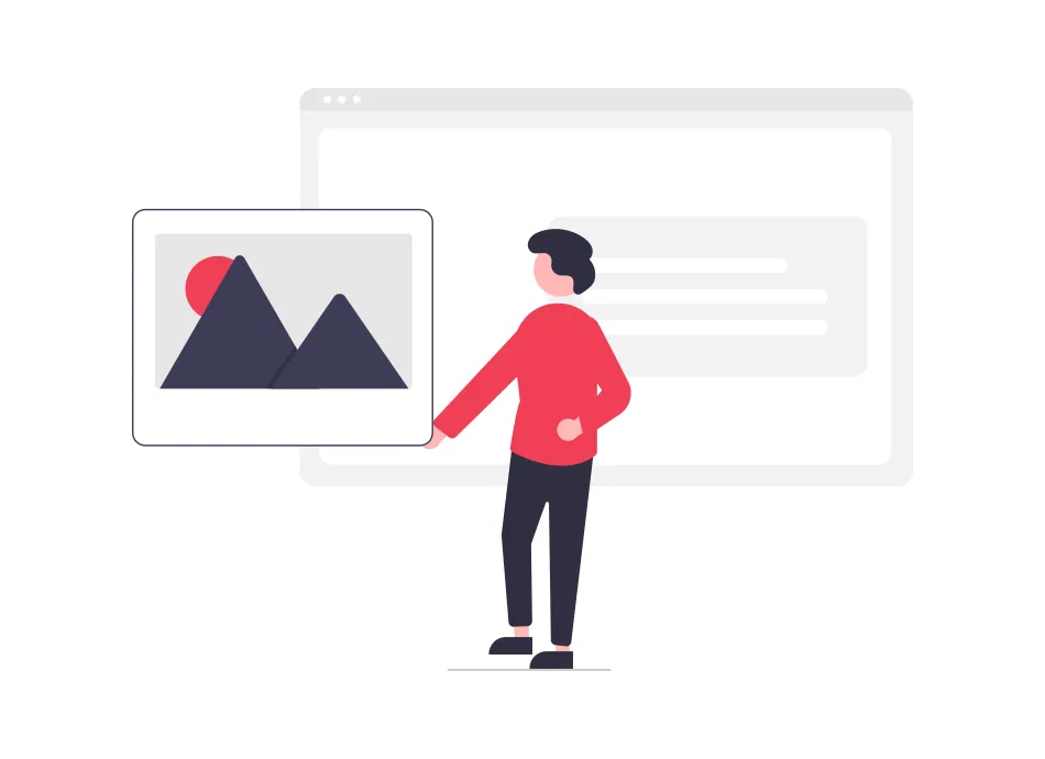 10 Best Content Management Systems (CMS) in 2024