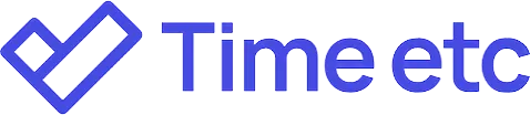 Time ETC Review 2026: Why It's Not Right For Everyone