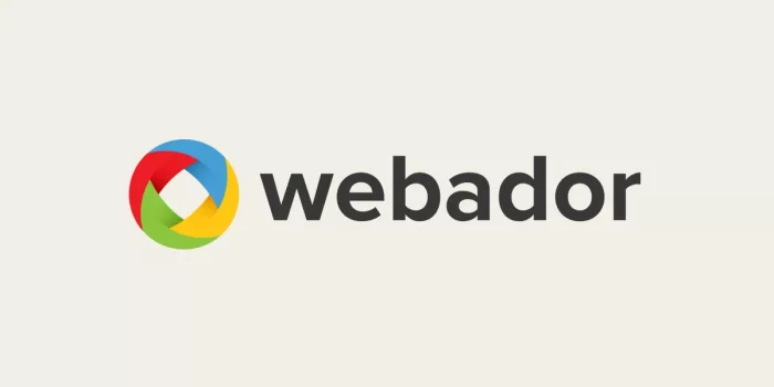 Webador Review: Everything You Need To Know in 2025