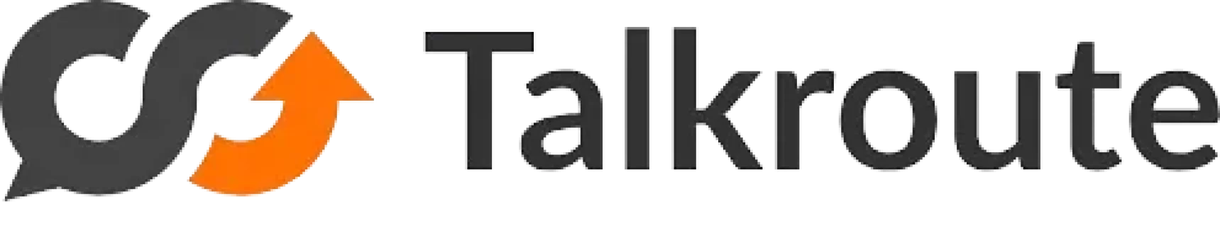 Talkroute Review 2025: A Game-Changer for My Business