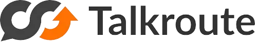 Talkroute Review 2025: A Game-Changer for My Business